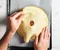 How to make Pithivier recipe | Gourmet Traveller