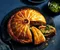 How to make Pithivier recipe | Gourmet Traveller