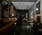 Embla, Melbourne: Restaurant review | Gourmet Traveller