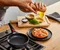 Martin Benn interview and chef recipe | Gourmet Traveller