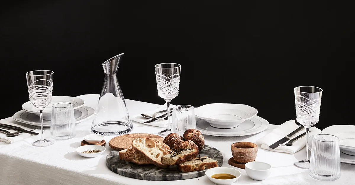 A guide to Italian dining etiquette | Gourmet Traveller
