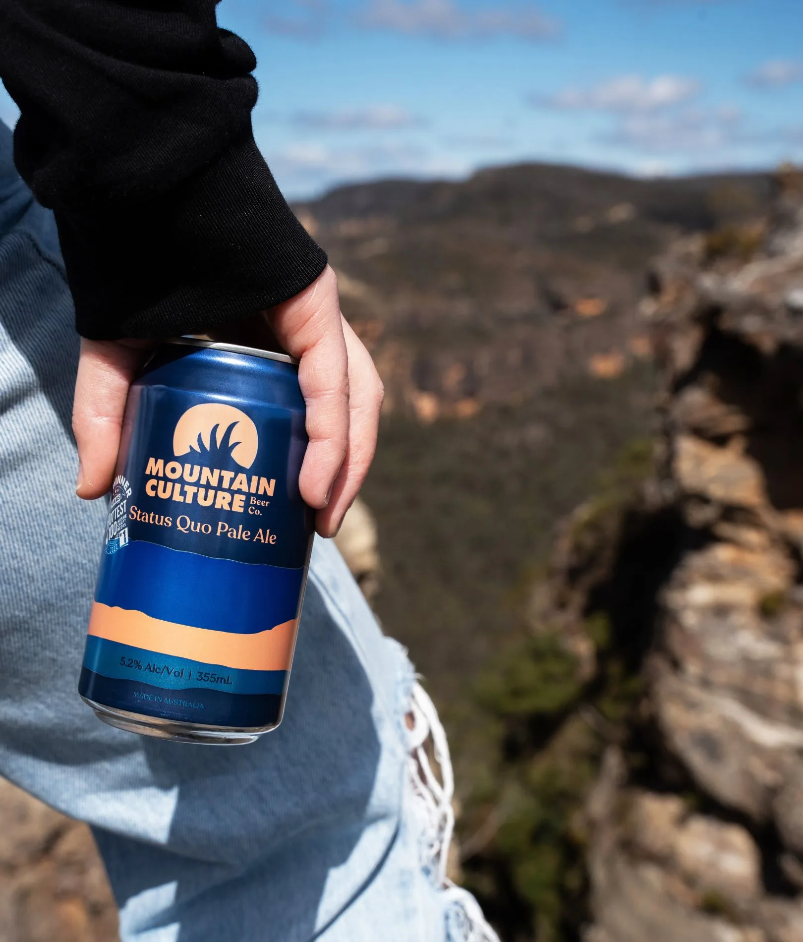 5 Craft Beer Insights from Australia’s Top Brewery