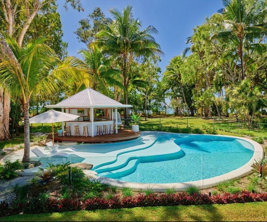 Luxe Cairns Airbnbs In Cairns Queensland To Book In 2024 | Gourmet ...