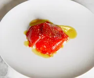 Tama Brisbane: Restaurant review | Gourmet Traveller