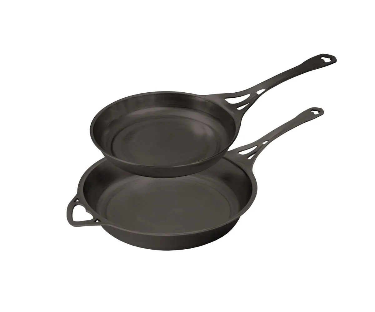 Best cookware sets for home chefs in Australia 2025 - Gourmet Traveller