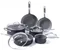 Best cookware sets for home chefs in Australia 2025 - Gourmet Traveller