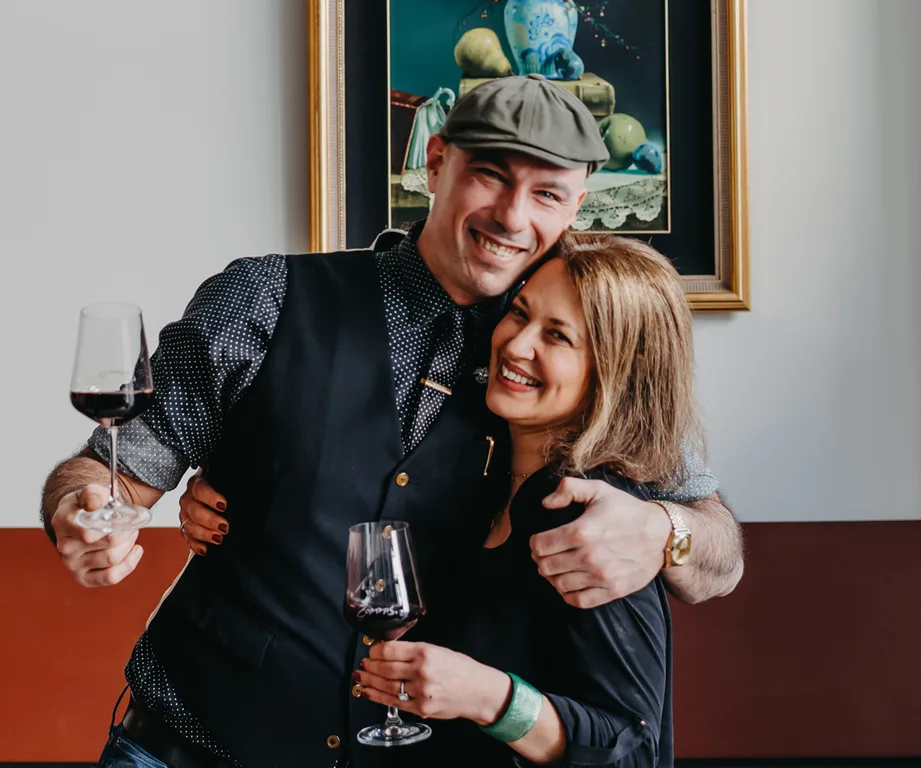 Commis Collingwood wine bar: Restaurant review | Gourmet Traveller