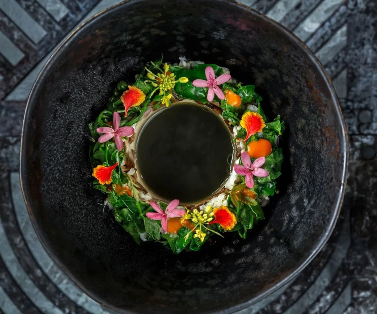 5 incredible Asian restaurants | Gourmet Traveller