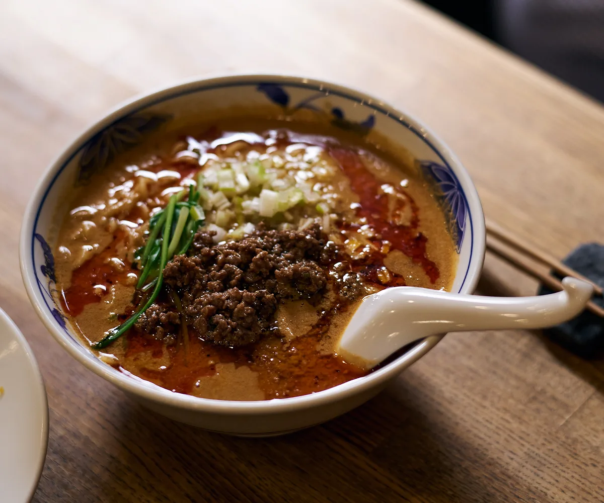 Kyoto Guide: Best Restaurants, Bars and Activities