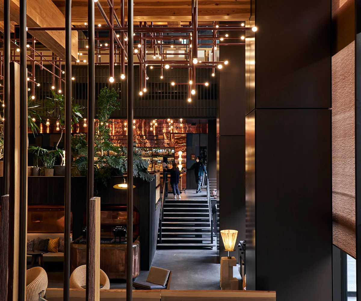 Kyoto Guide: Best Restaurants, Bars and Activities