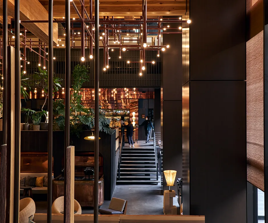 Kyoto Guide: Best Restaurants, Bars and Activities