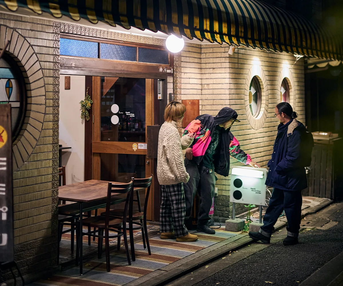 Kyoto Guide: Best Restaurants, Bars and Activities