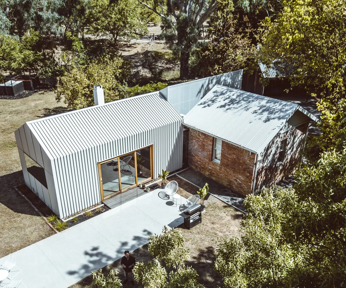 Best Romantic Getaways In The Victoria High Country 2024 | Gourmet ...