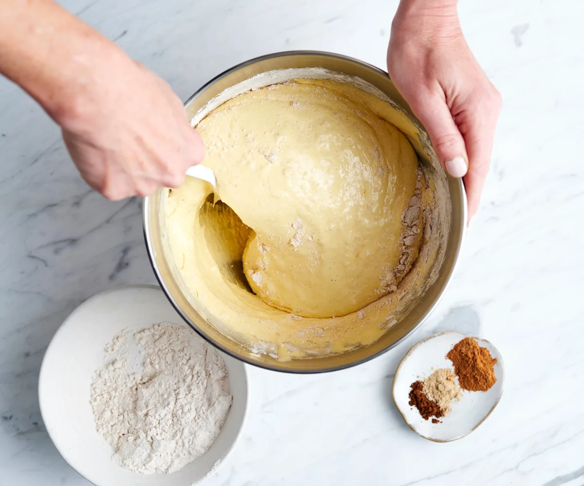 Kek lapis recipe (Indonesian layer cake) | Gourmet Traveller