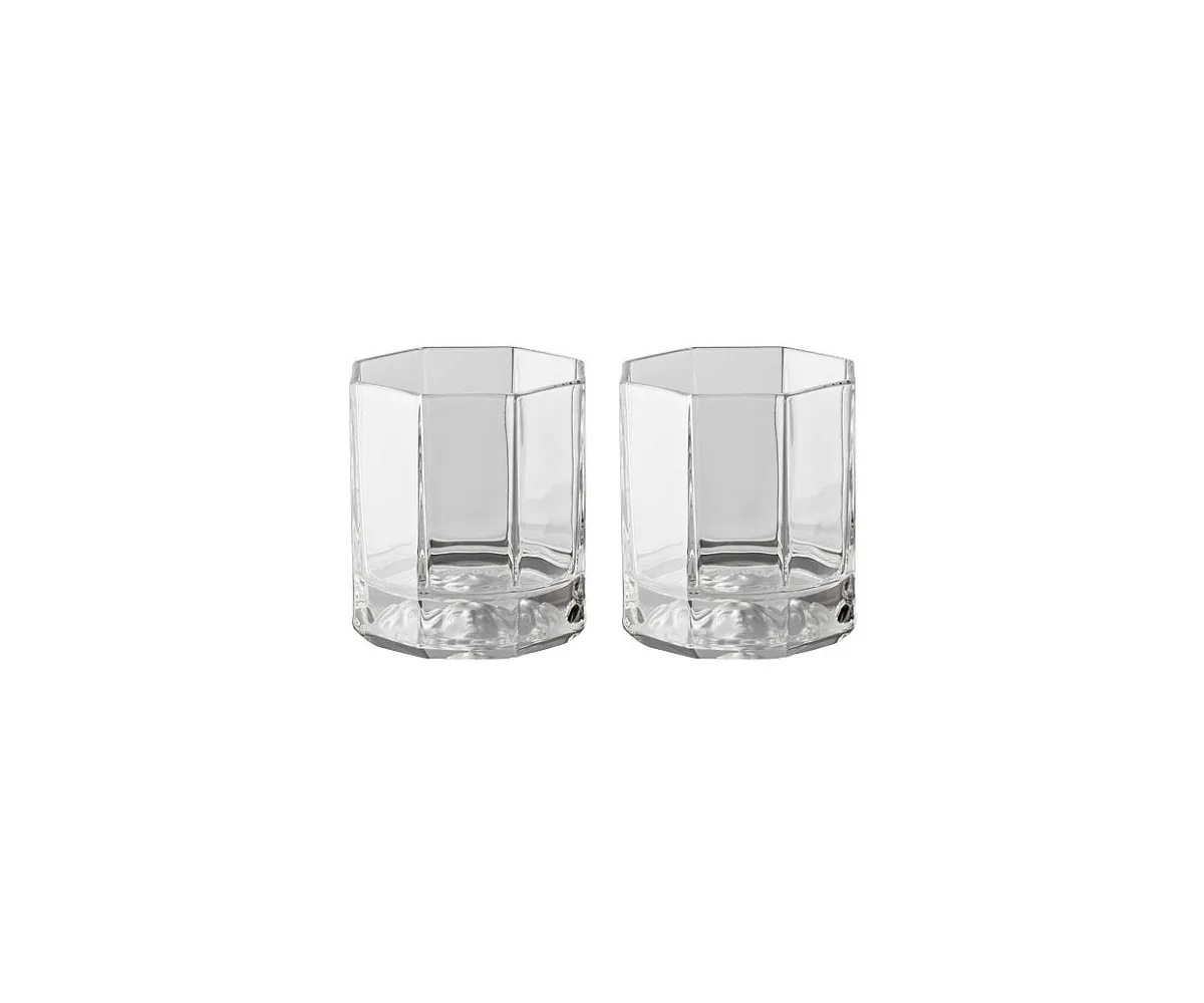 4 Best Whisky Glasses To Buy In 2024 Gourmet Traveller