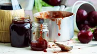 Celebrate plums with these delicious recipes