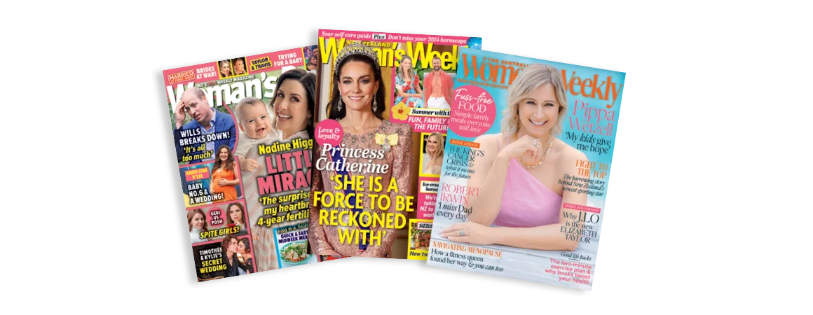 How to make spider floats