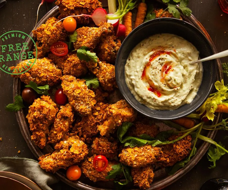 Recipes | NZ Woman's Weekly Food