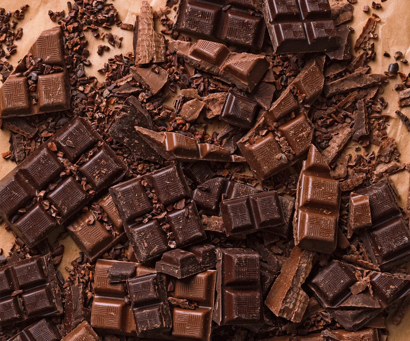 6 Kiwi-made craft chocolates that make the perfect gift