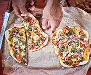 Nadia Lim, Author at NZ Woman's Weekly Food