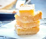 Lovely lemon slice recipes