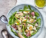 15 light and fresh salads that are perfect for summer