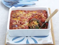 12 ways to cook with silverbeet