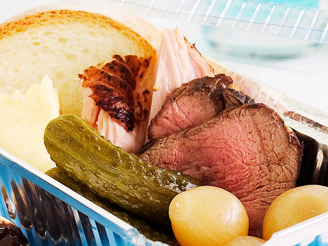 Classic Pāua fritters