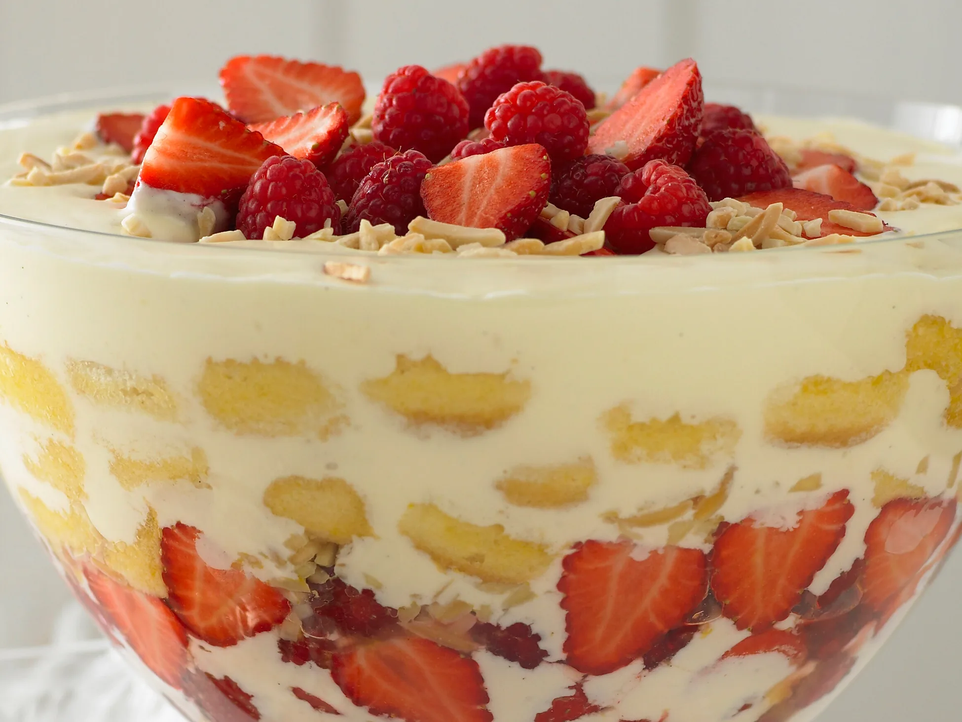 Trifle