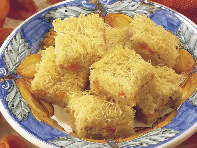 Konafa