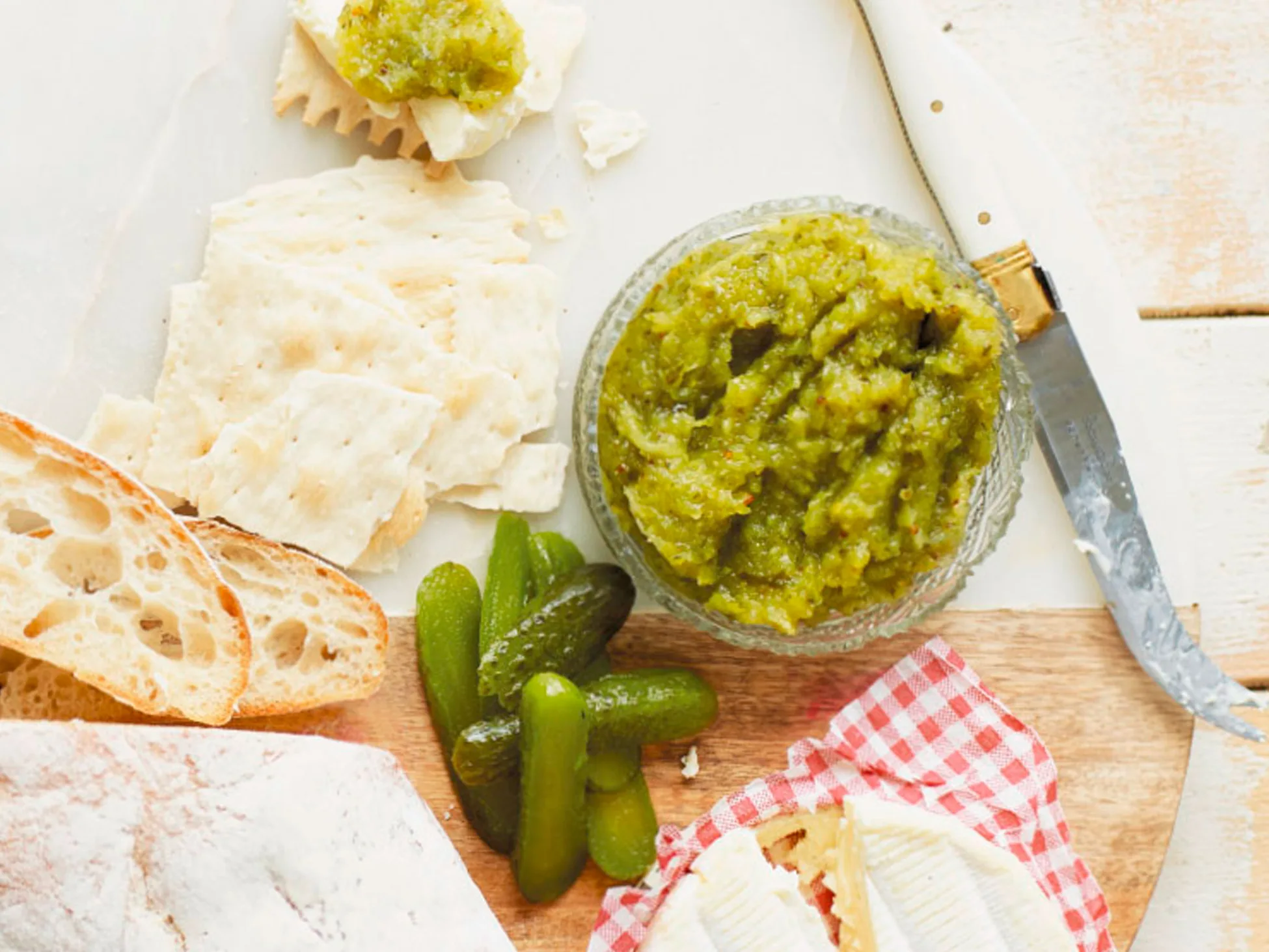 Quick and Easy | NZ Woman's Weekly Food