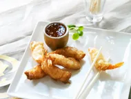 Our most delicious prawn recipes