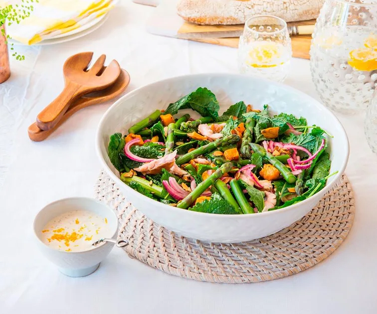 How to celebrate traditional Māori flavours in your food