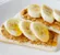 Best cruskits topping ideas