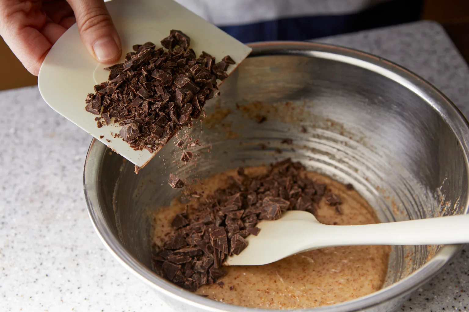 9 of the best Kmart hacks to transform your home | Better Homes and Gardens