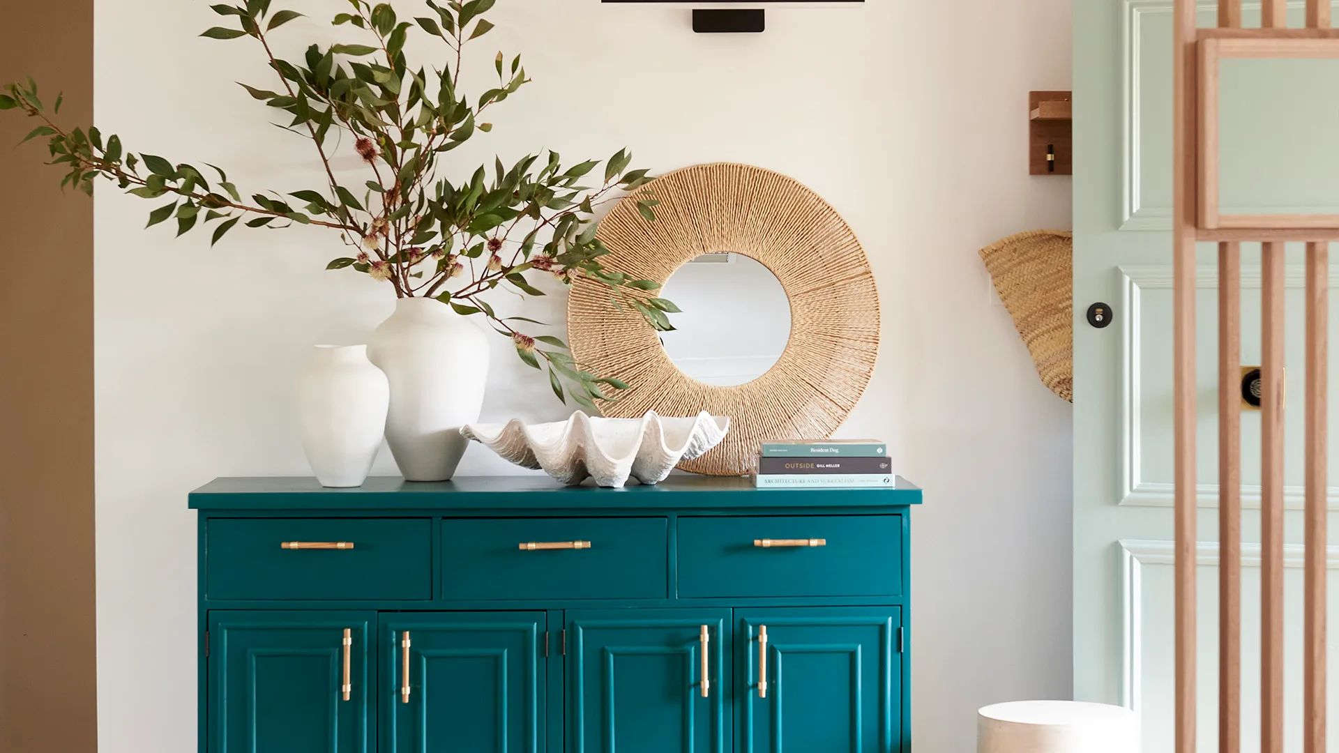 How to make your home smell fresh: 10 methods that really work | Better ...