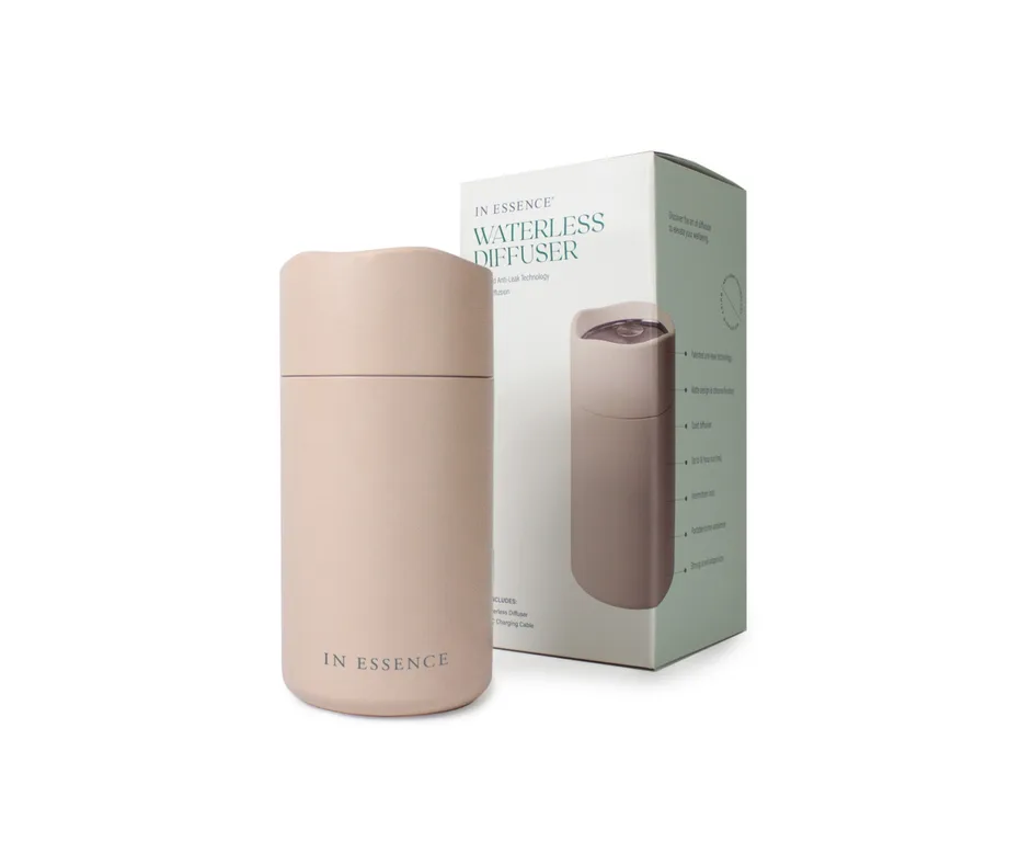 How to make your home smell fresh: 10 methods that really work | Better ...