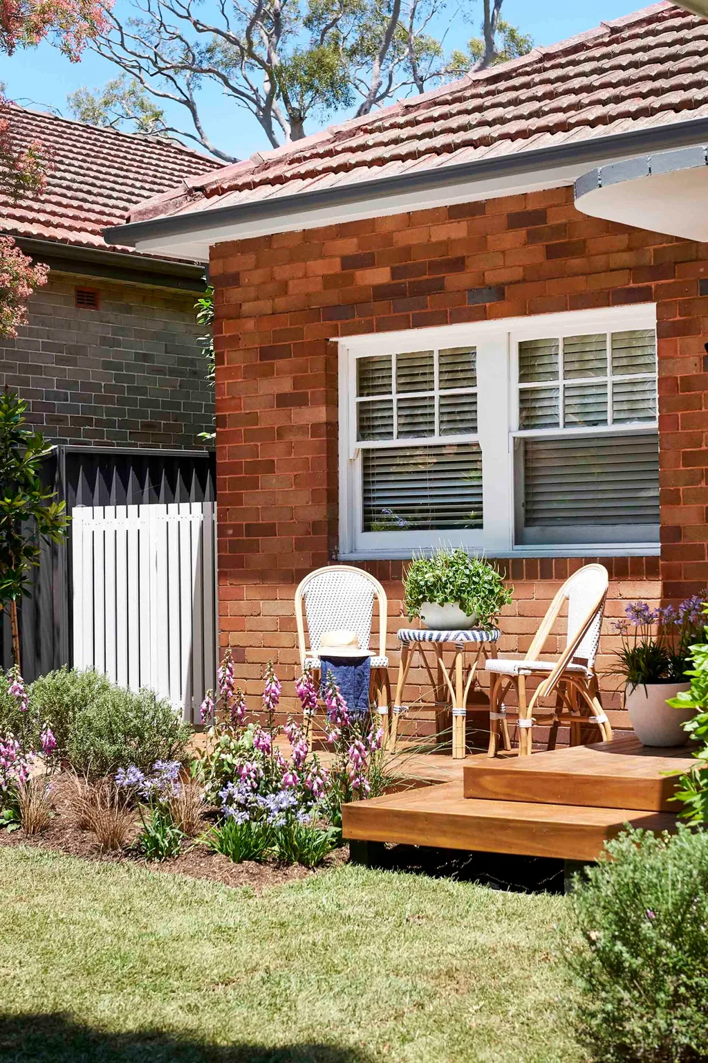 5 questions to ask a builder when getting a quote