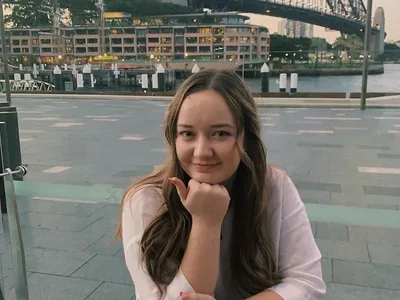 How to build a frog motel in your backyard | Better Homes and Gardens