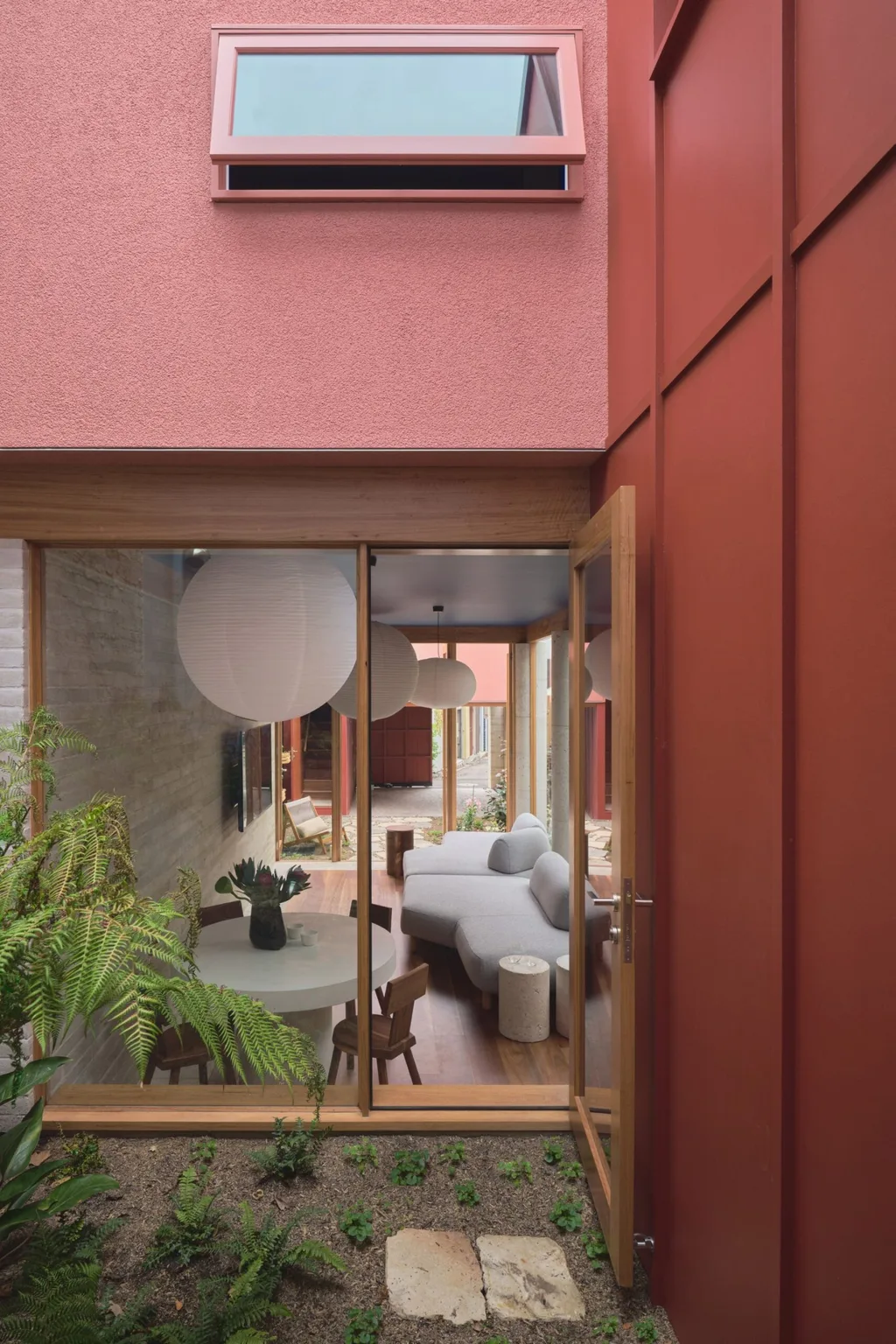 8 Best House Exterior Colour Schemes | Better Homes and Gardens