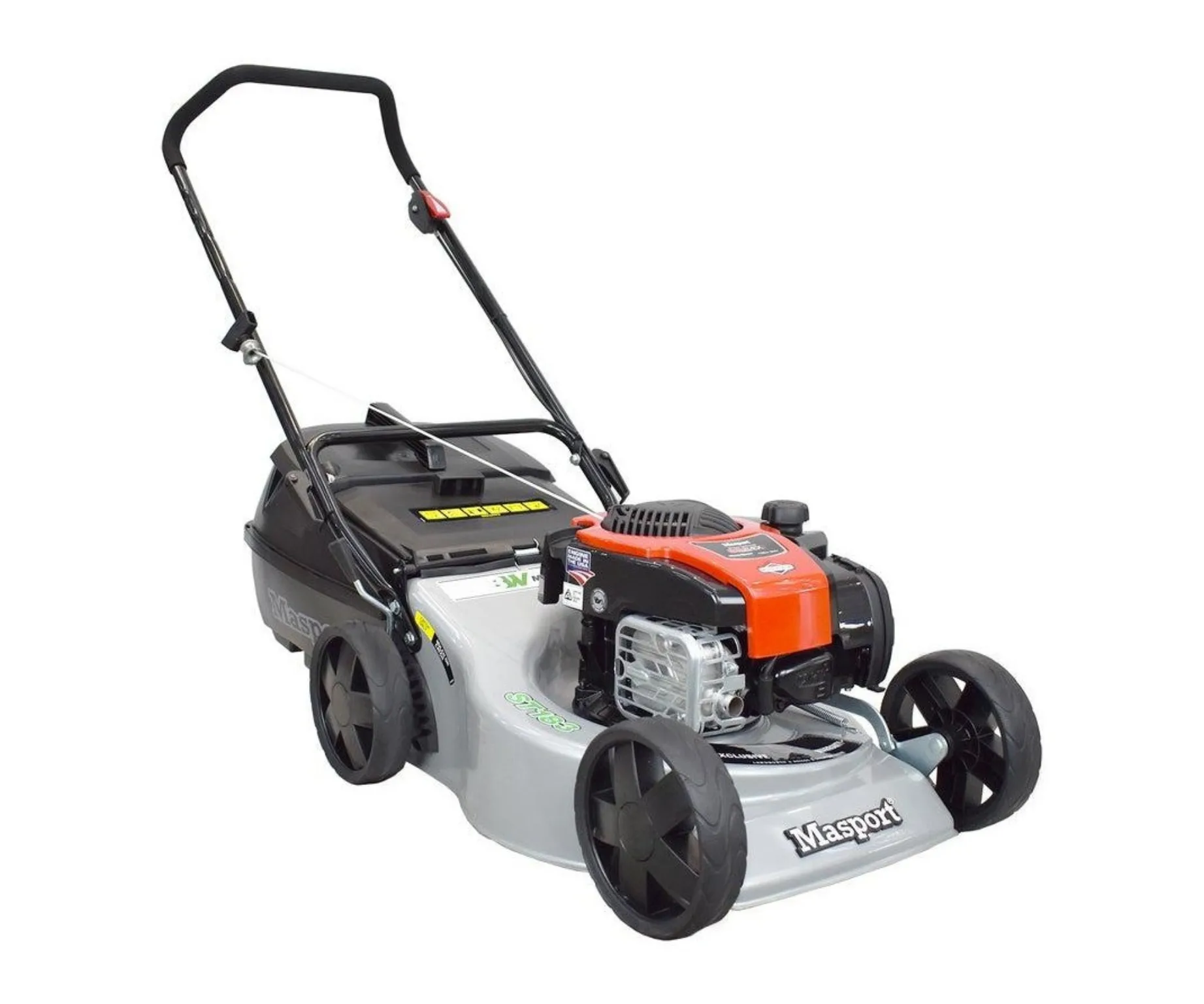 The 9 best lawn mowers in Australia 2025