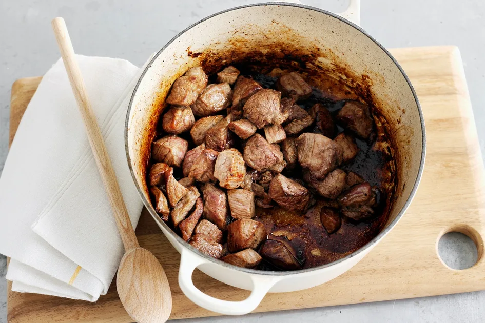 Tips to save burnt food: 6 clever methods to try