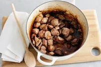 Tips to save burnt food: 6 clever methods to try