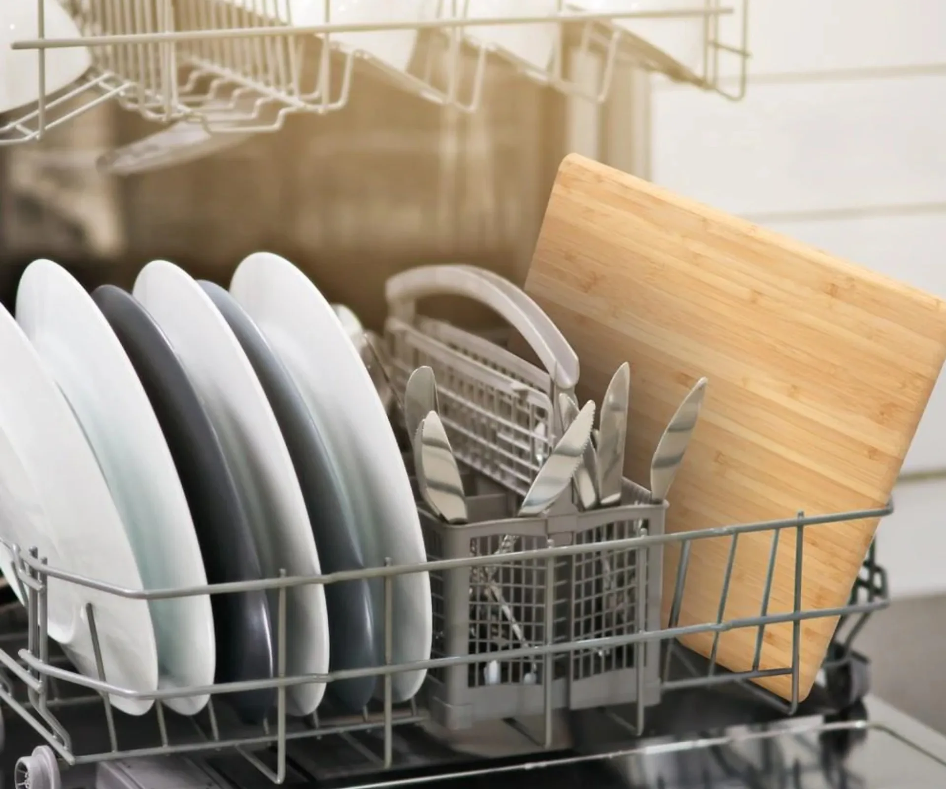 7 of the best chopping boards for everyday cooking in 2025