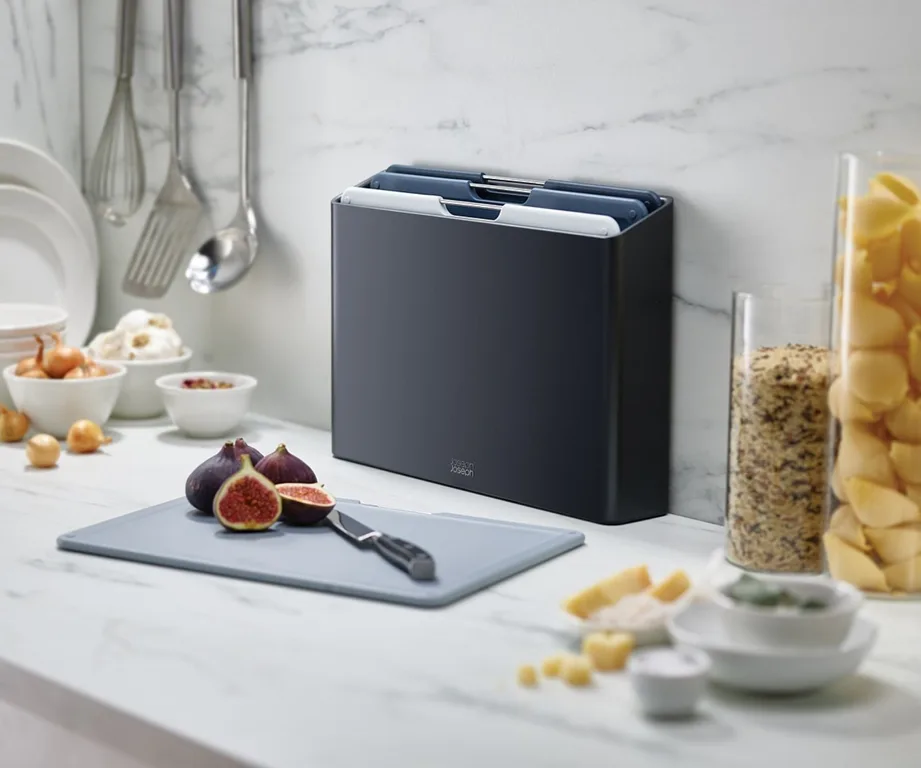 7 of the best chopping boards for everyday cooking in 2025