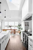 How to use Lectric washing soda to clean your house