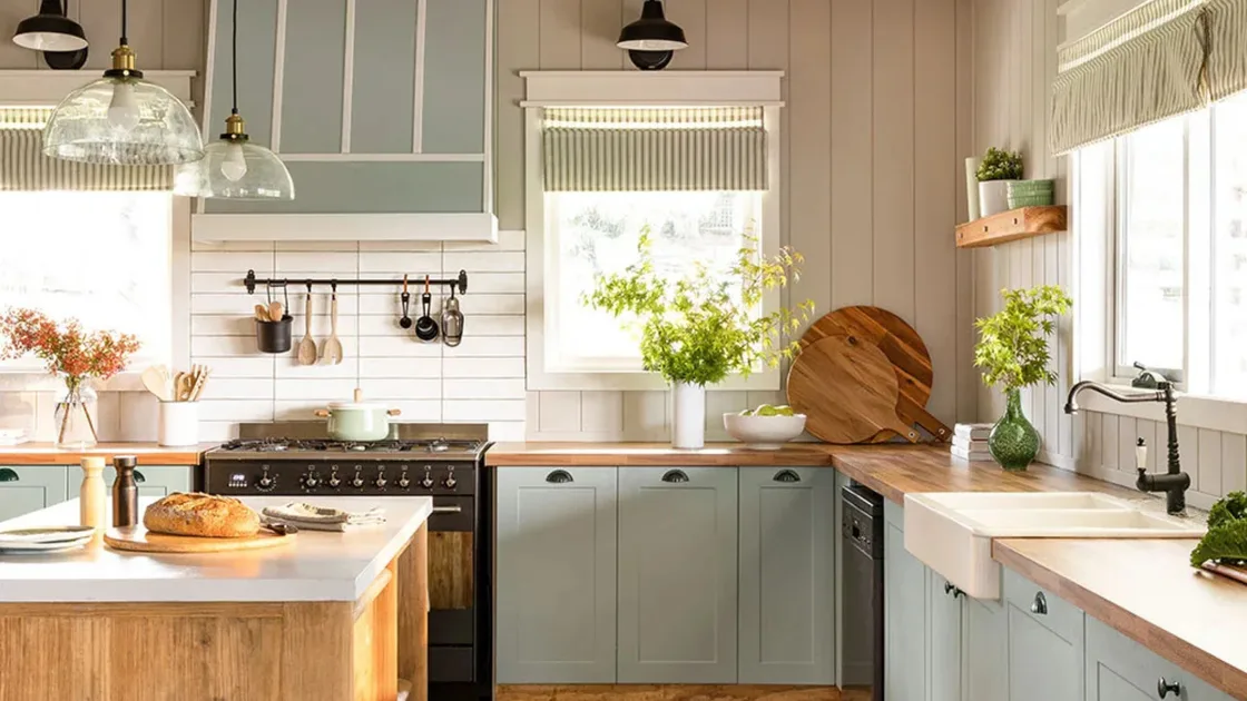 Why you need these much-loved $2 Kmart chip clips | Better Homes and ...