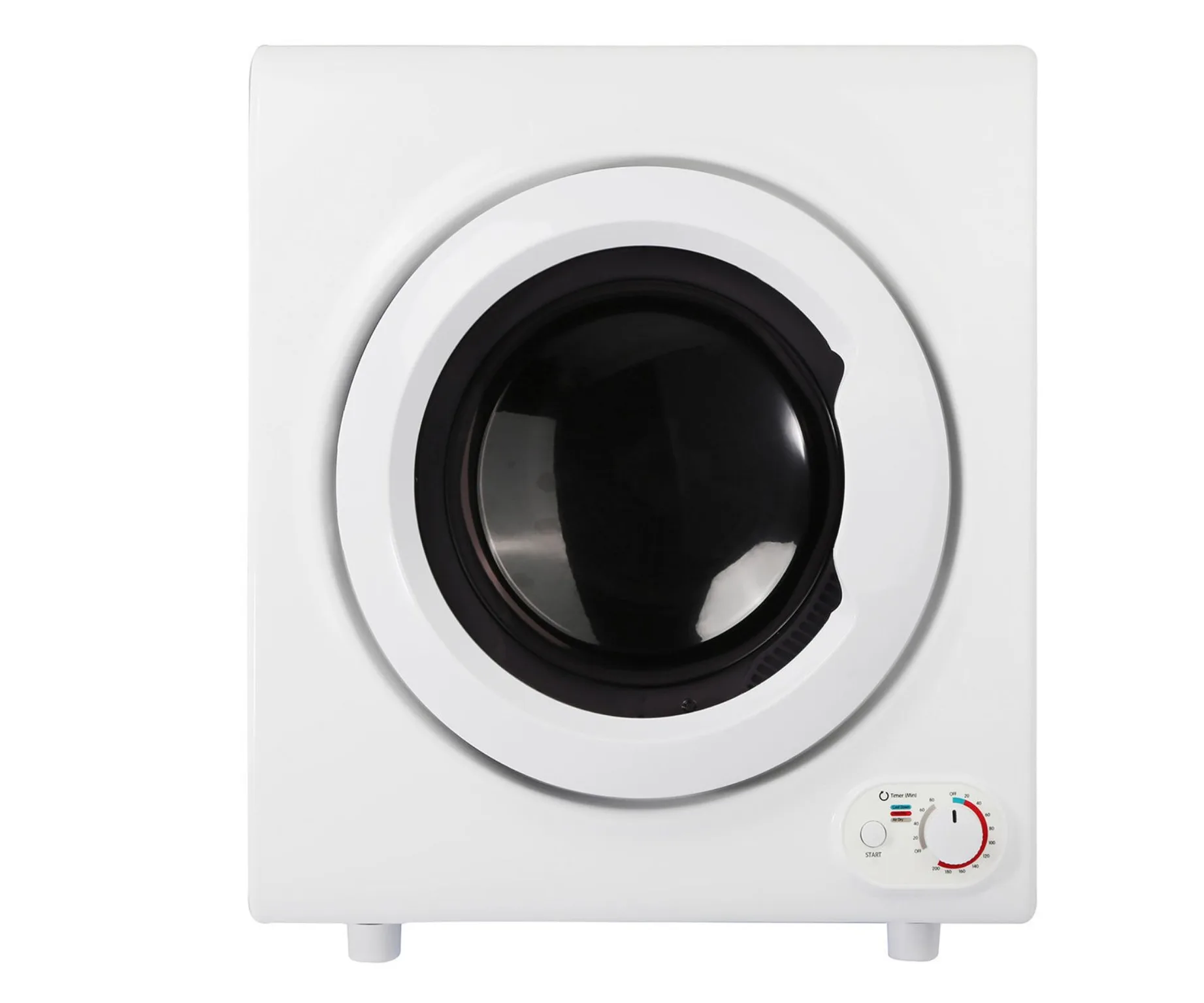 The Best 5kg Clothes Dryers To Shop In 2023