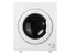 The Best 5kg Clothes Dryers To Shop In 2023