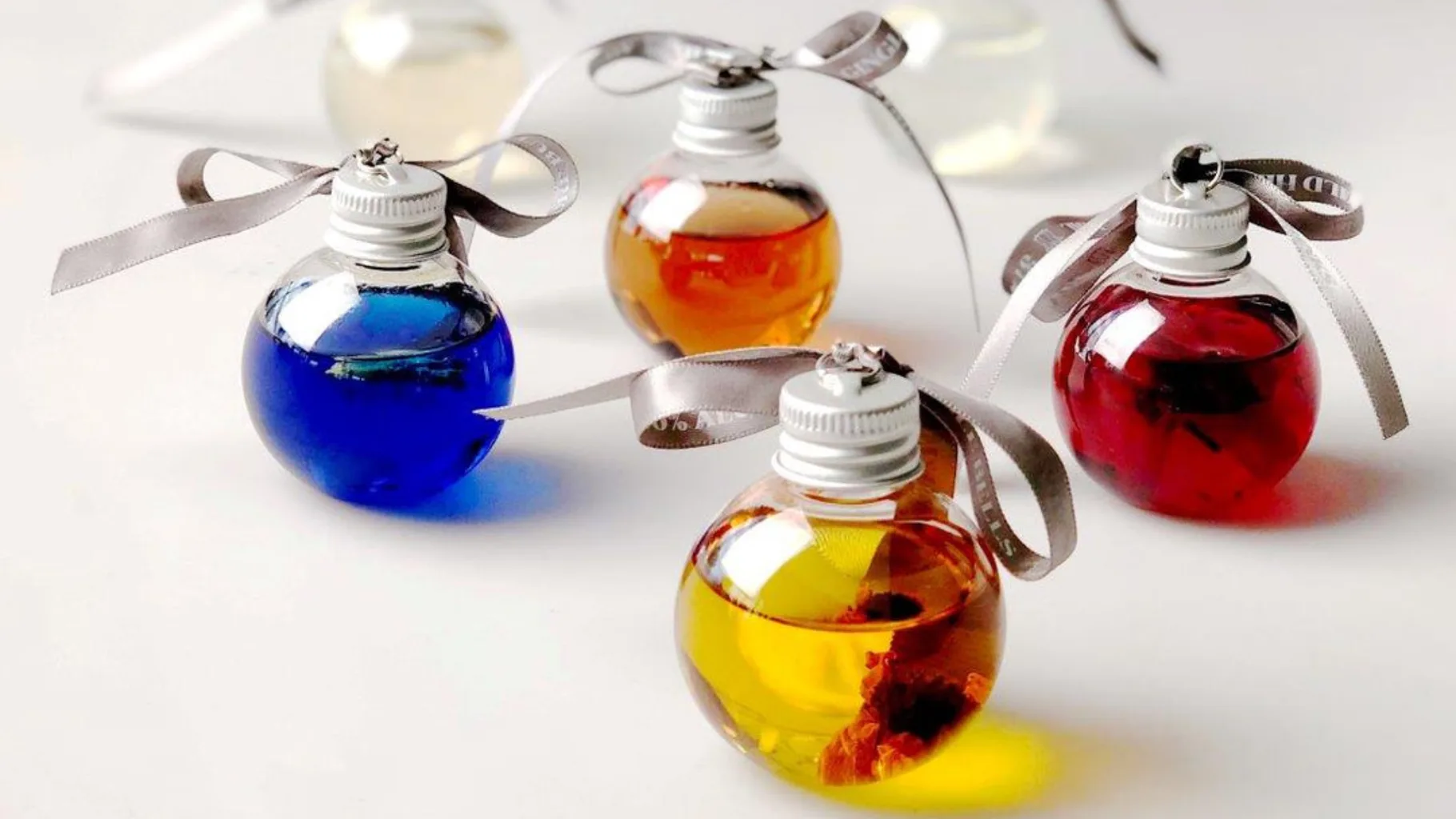 8 Best Alcohol Christmas Gifts Australia 2024